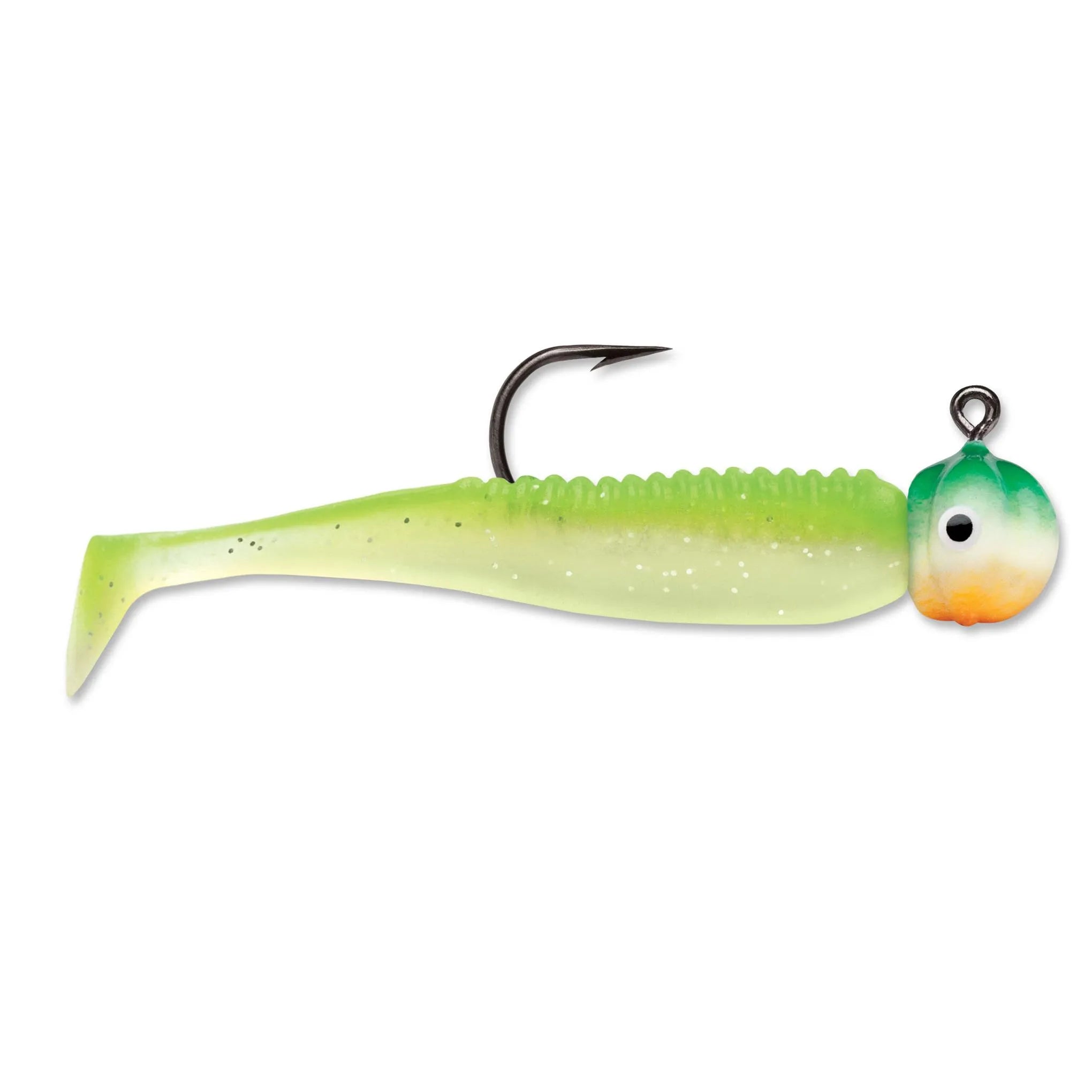 VMC Boot Tail Jig – Outdoor America