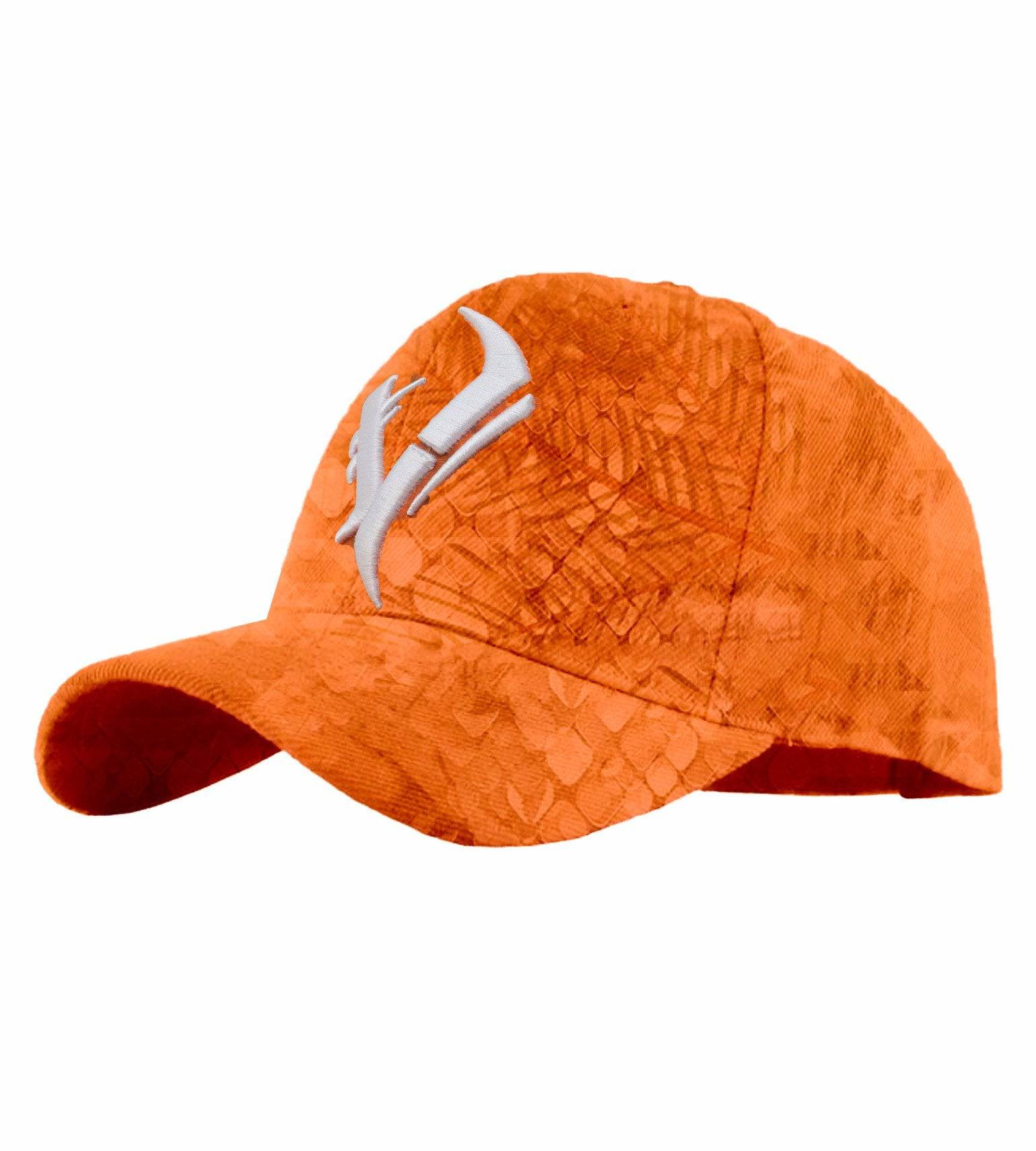Blaze Cap – Outdoor America