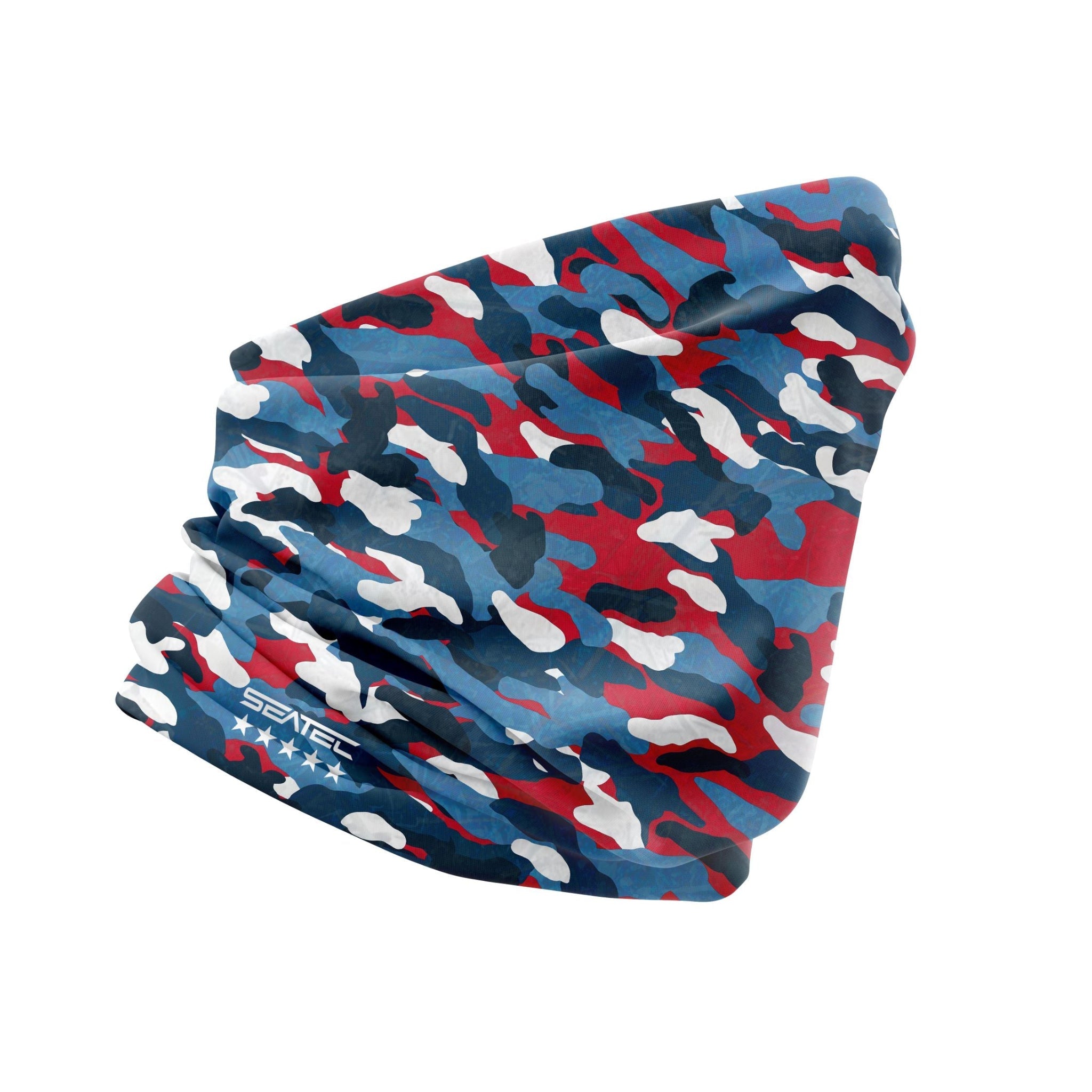 RWB CAMO | SHIELD – Outdoor America