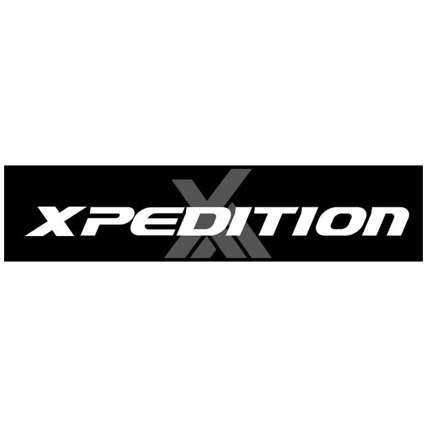Xpedition Archery – Outdoor America