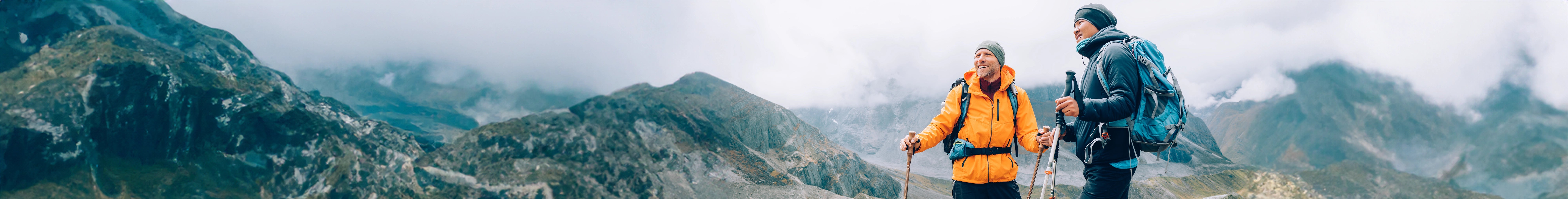 Apparel – Outdoor America