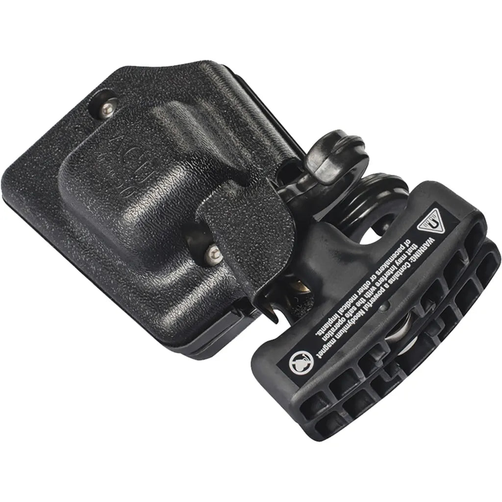 TenPoint AcuDraw 50 – Outdoor America