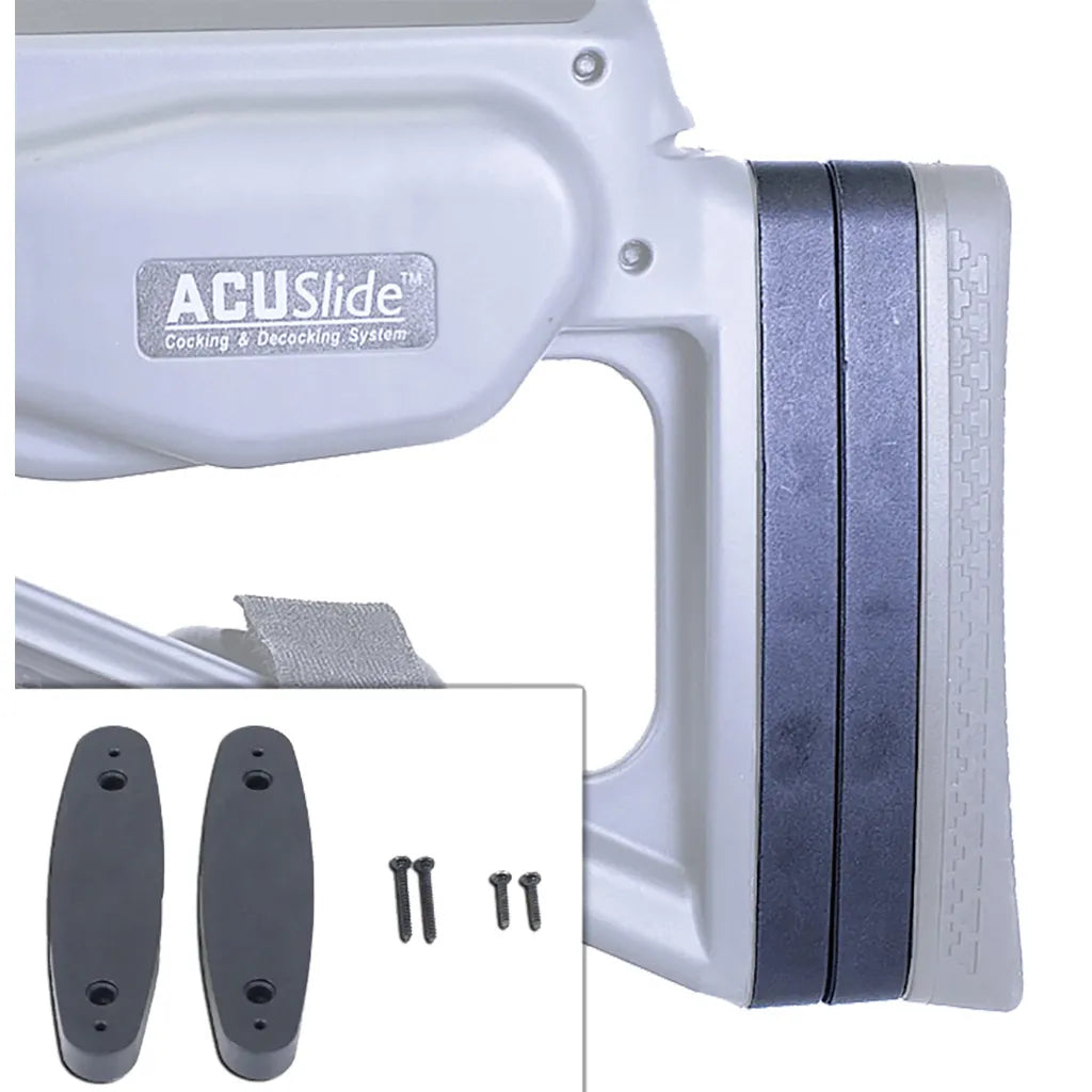 TenPoint Tactical Stock Extension Kit – Outdoor America