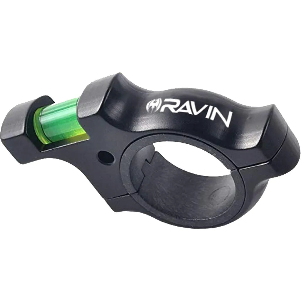 Ravin Scope Level – Outdoor America