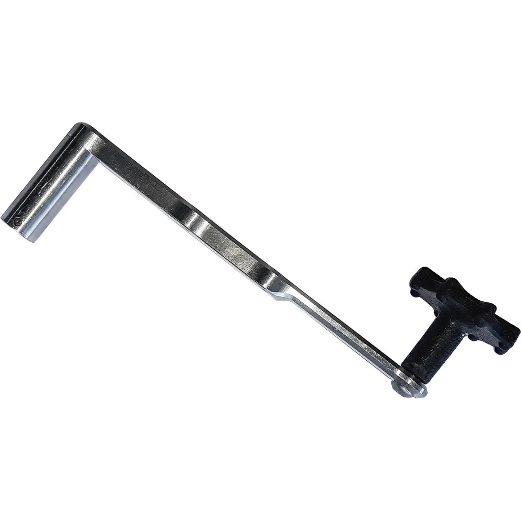 Ravin R18 Draw Handle – Outdoor America