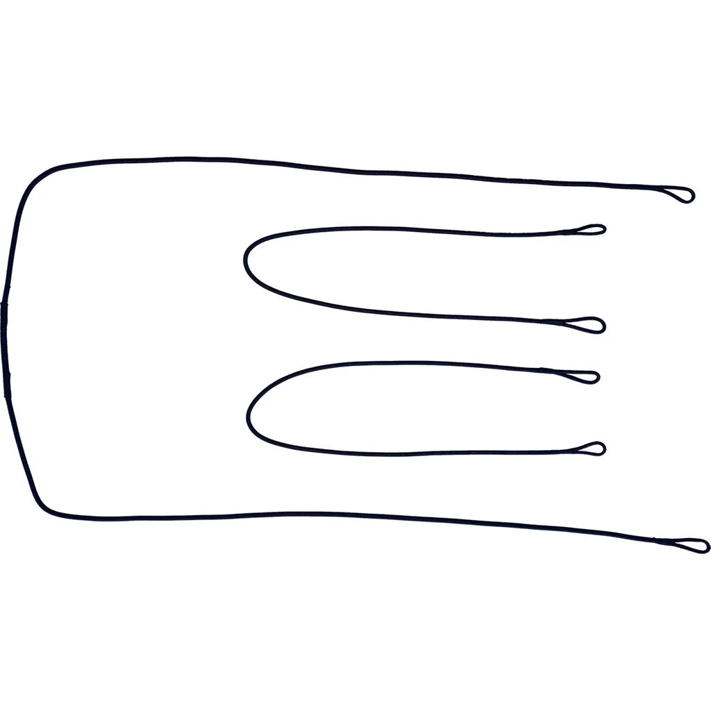 Ravin String and Cables Kit (R18) – Outdoor America