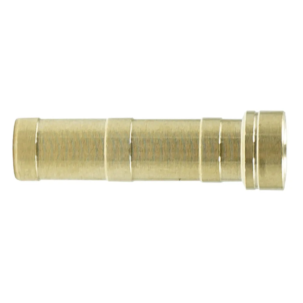 Carbon Express Brass Inserts – Outdoor America