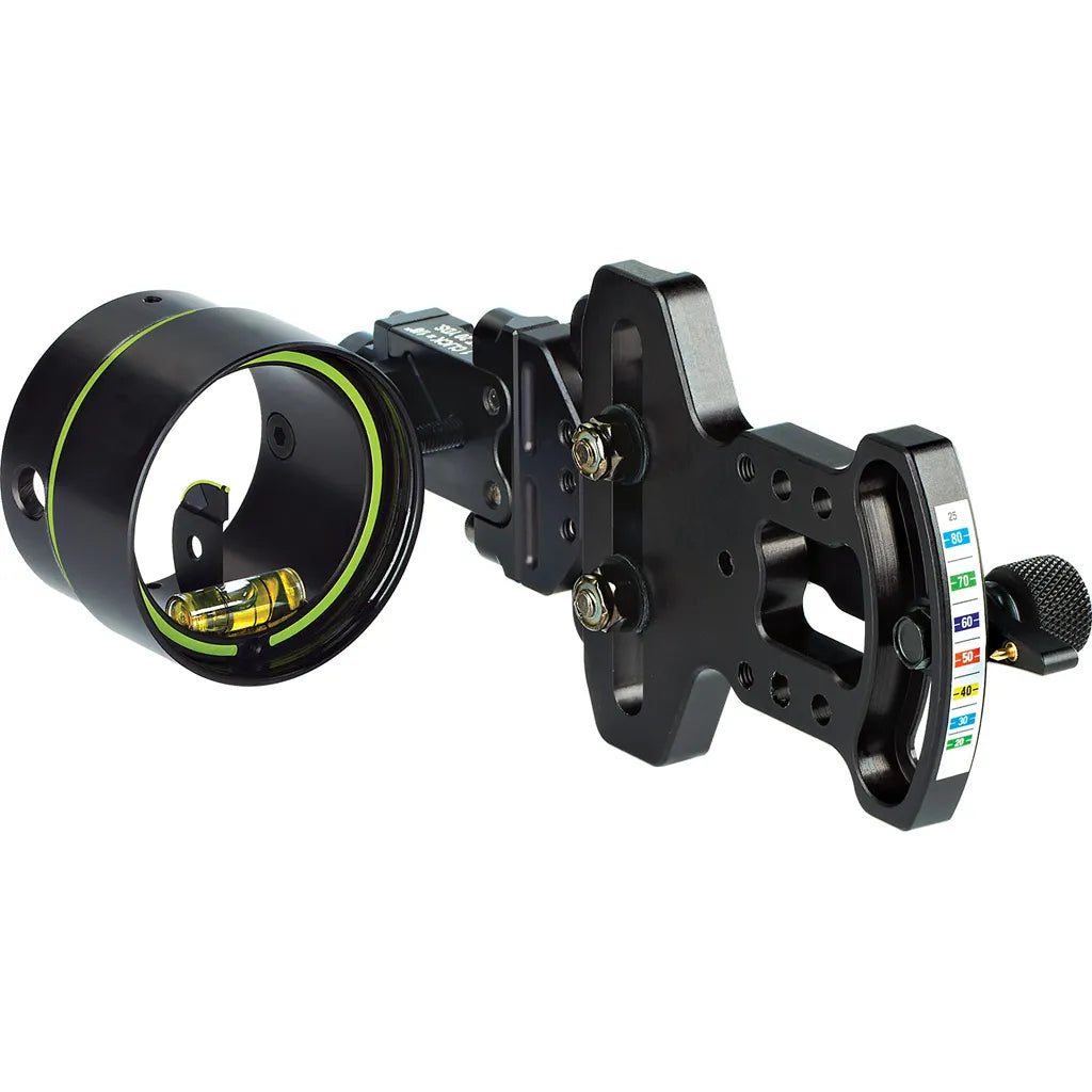 HHA Optimizer Lite X XL Sight – Outdoor America