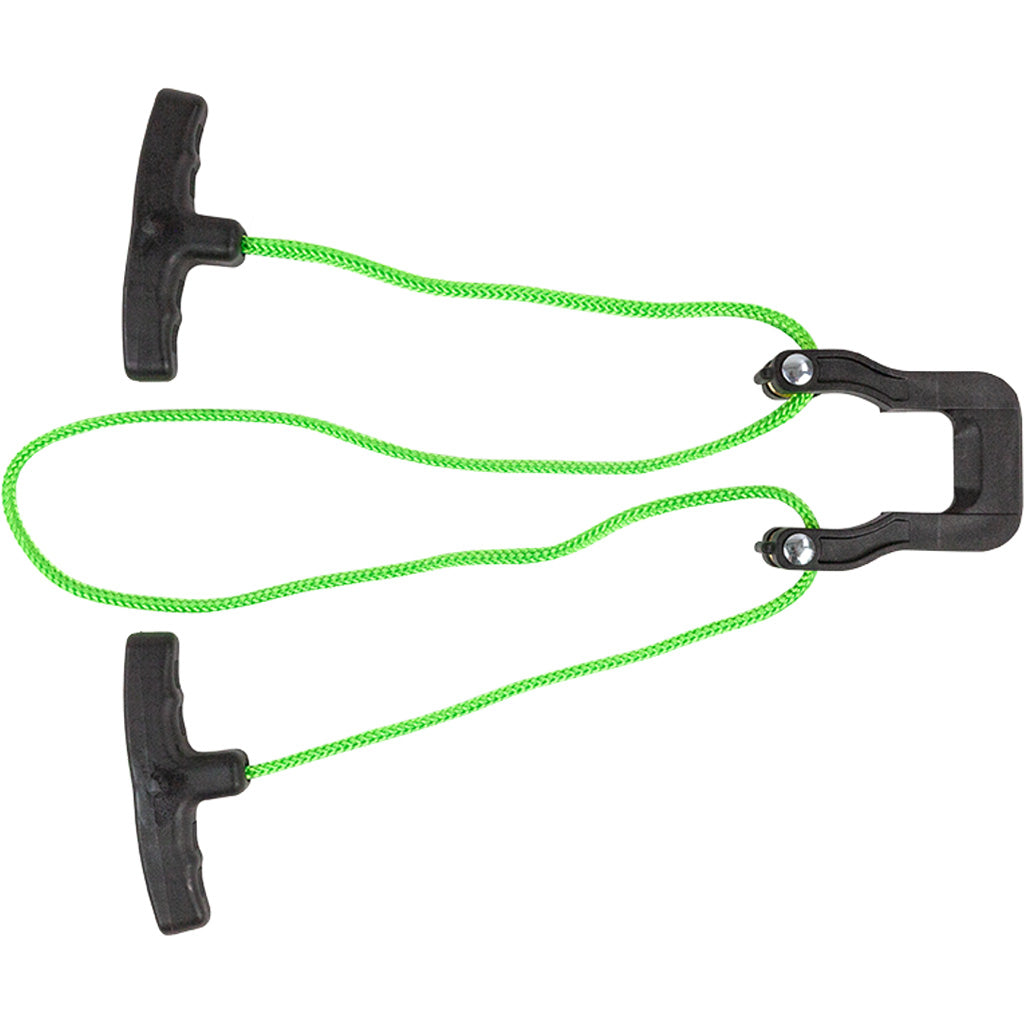 Killer Instinct Narrow Sled Rope Cocker – Outdoor America