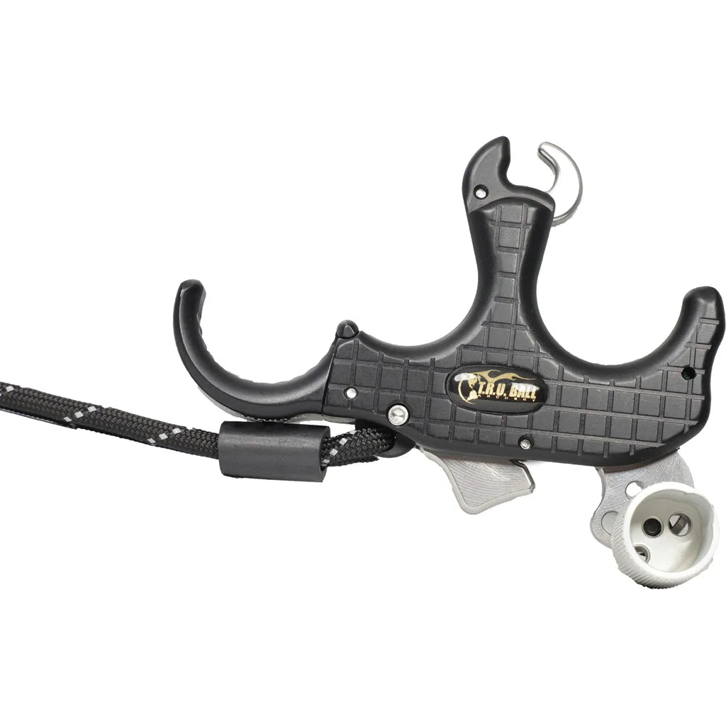 Tru Ball Blade Pro Flex Release – Outdoor America