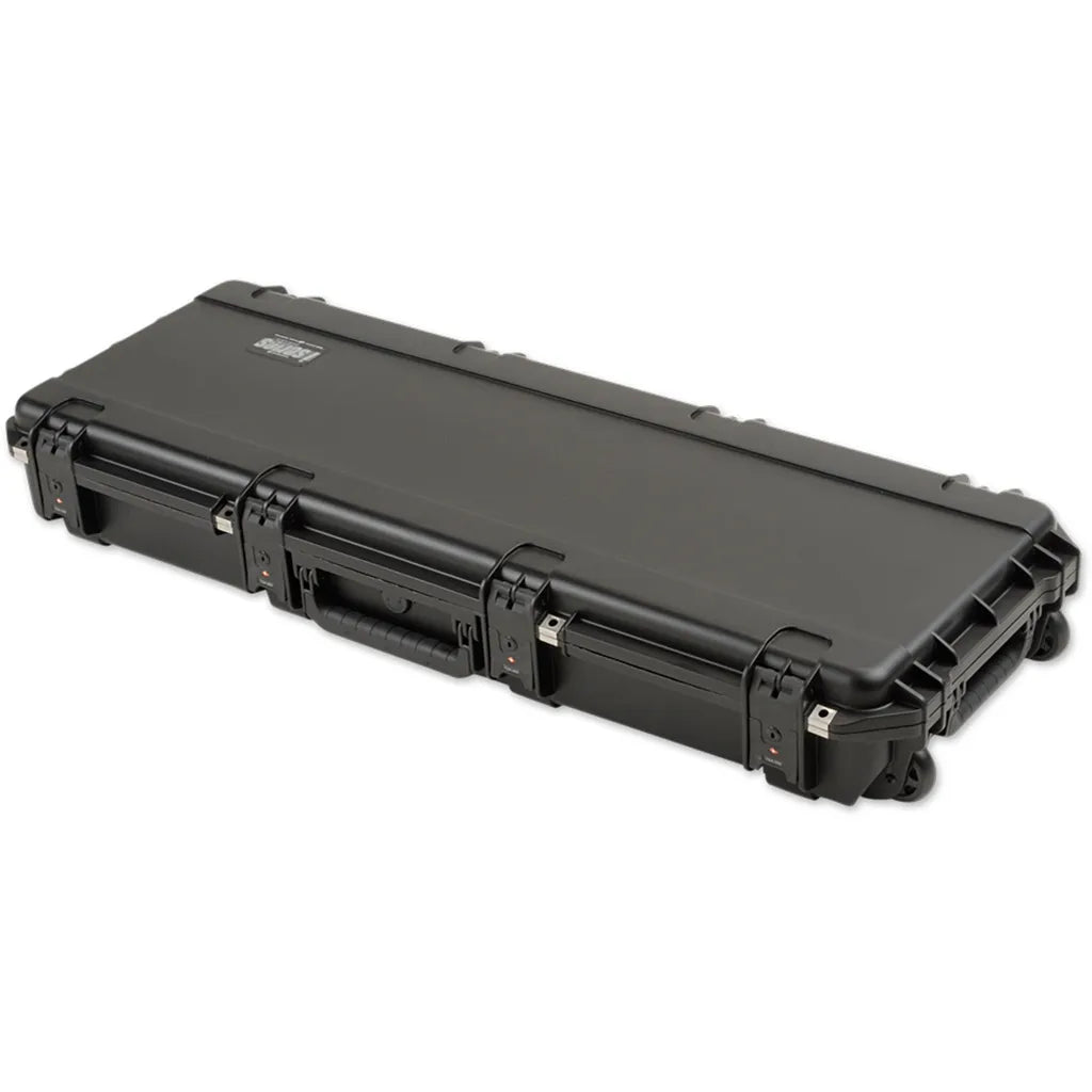 SKB iSeries Custom AR Case – Outdoor America