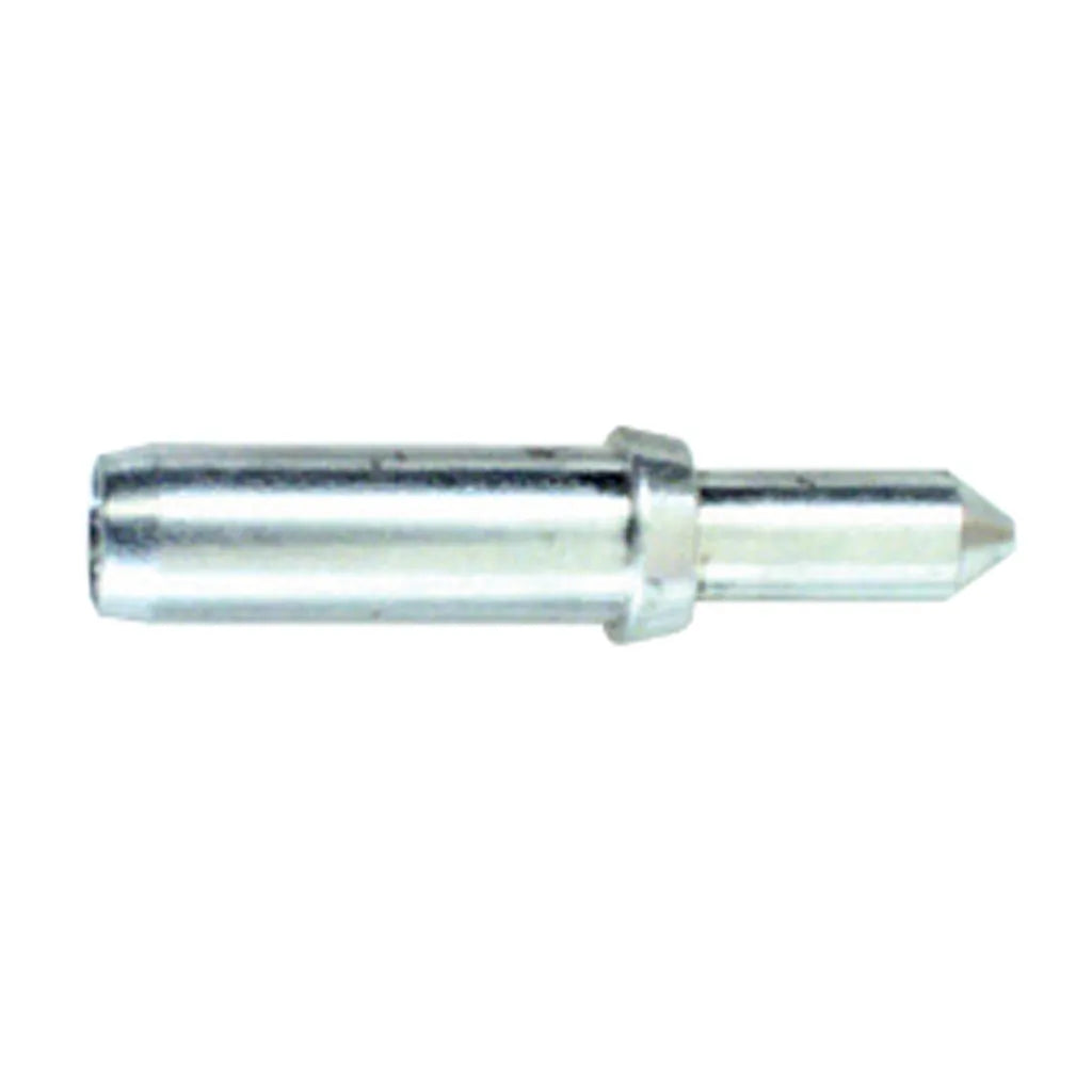 Easton 4mm Pins – Outdoor America