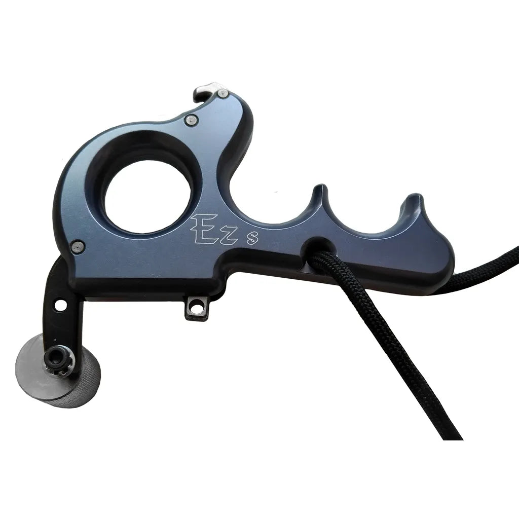 Carter EZ Release – Outdoor America