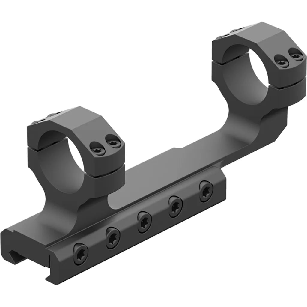 Leupold Mark AR Integral Mount System – Outdoor America