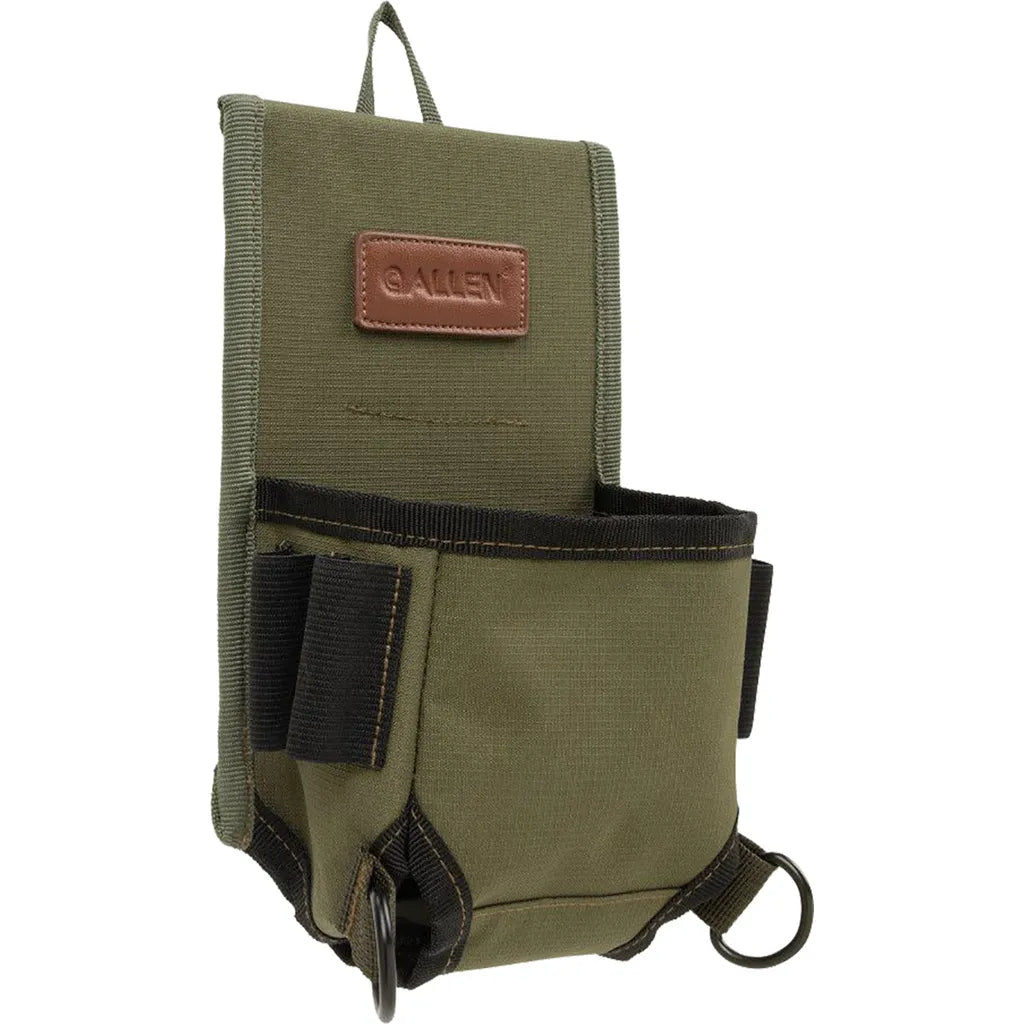 Allen Triumph Single Box Shell Carrier – Outdoor America
