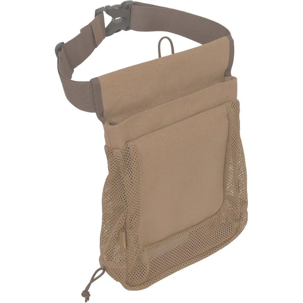 Allen Rival Hull Bag – Outdoor America