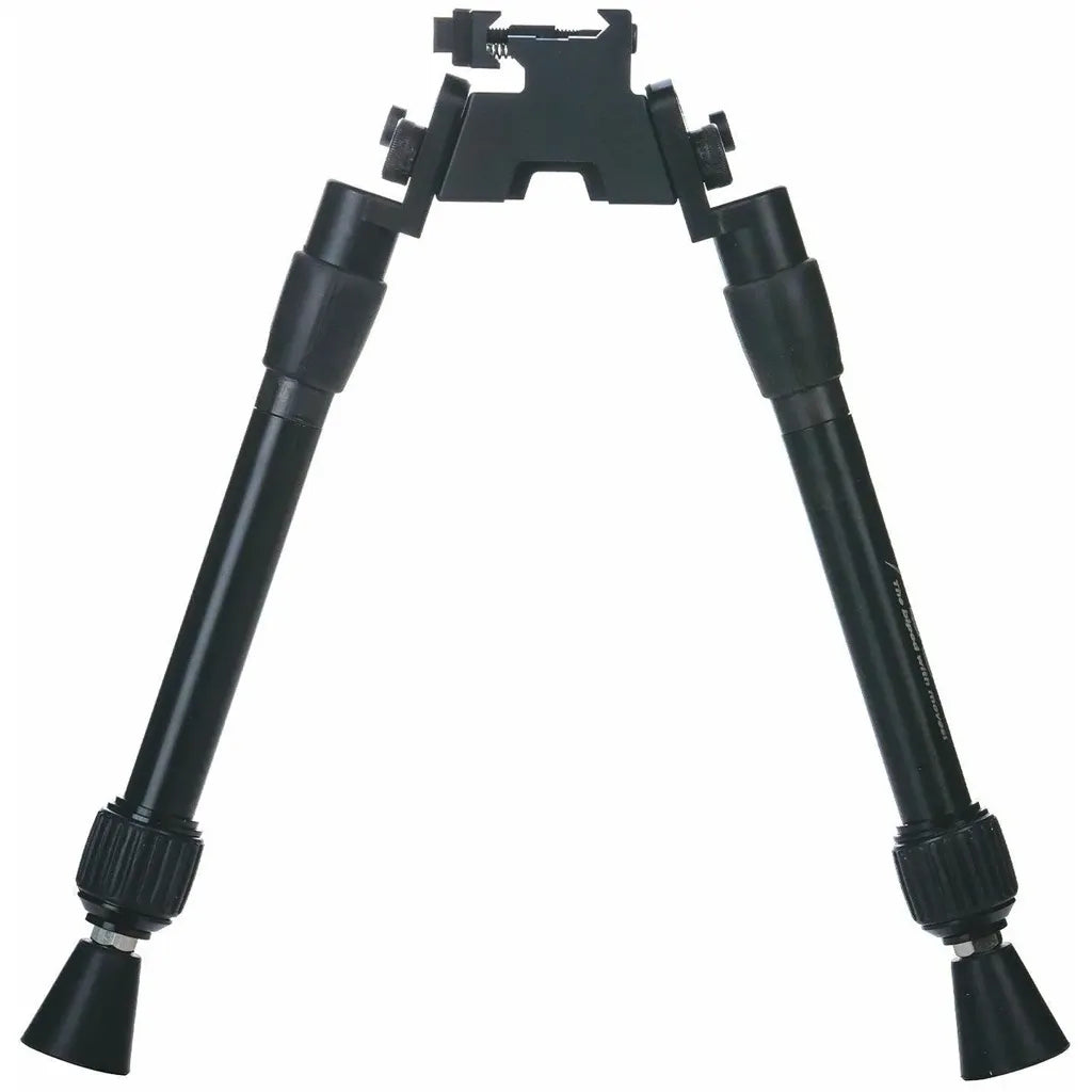 Swagger Shooter Extreme Angle Bipod – Outdoor America