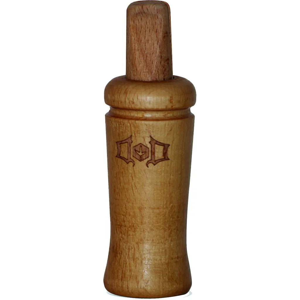 Drury Outdoors Signature Crow Locator – Outdoor America