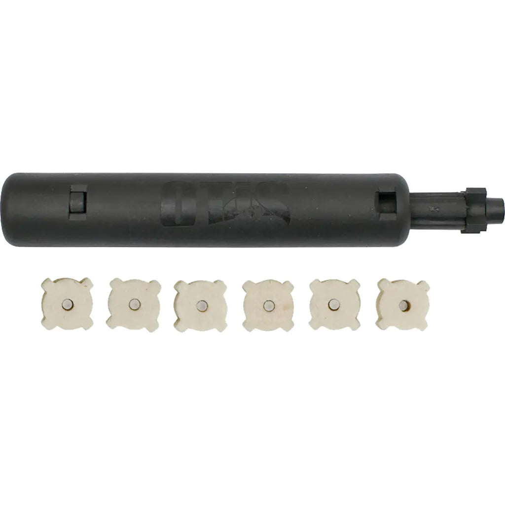 Otis Star Chamber Cleaning Tool – Outdoor America