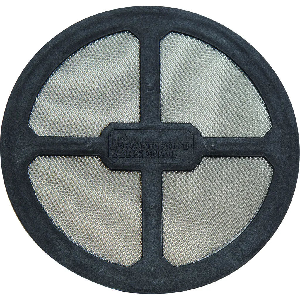 Frankford Arsenal Rotary Tumbler Sifting Caps – Outdoor America