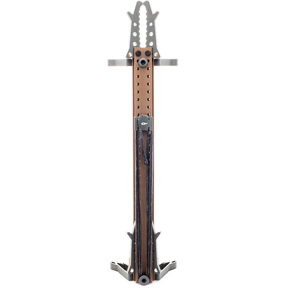 Tethrd – Outdoor America