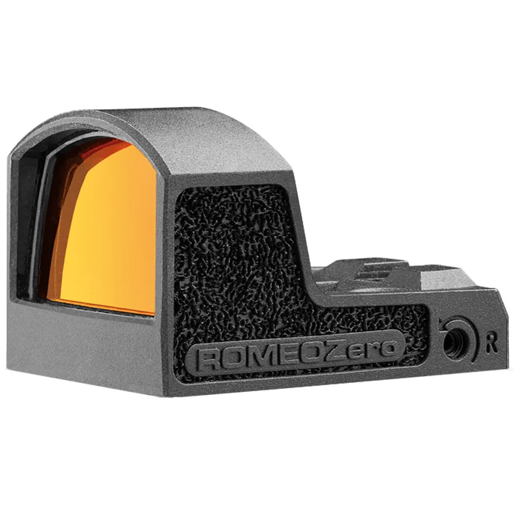 Sig Sauer RomeoZero Elite Red Dot (Red Dot 3 MOA) – Outdoor America
