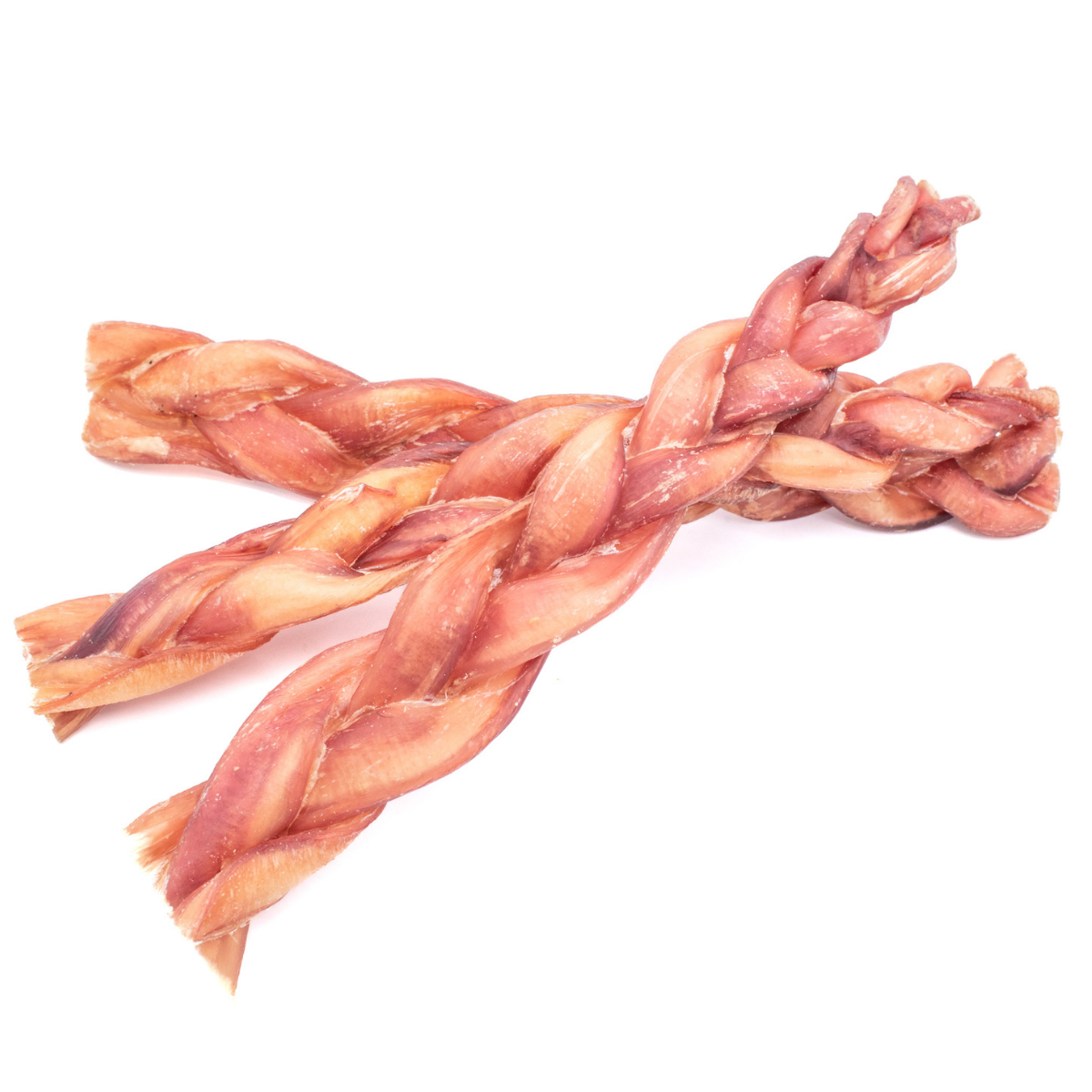 12 Inch Jumbo Braided Bully Stick – Outdoor America
