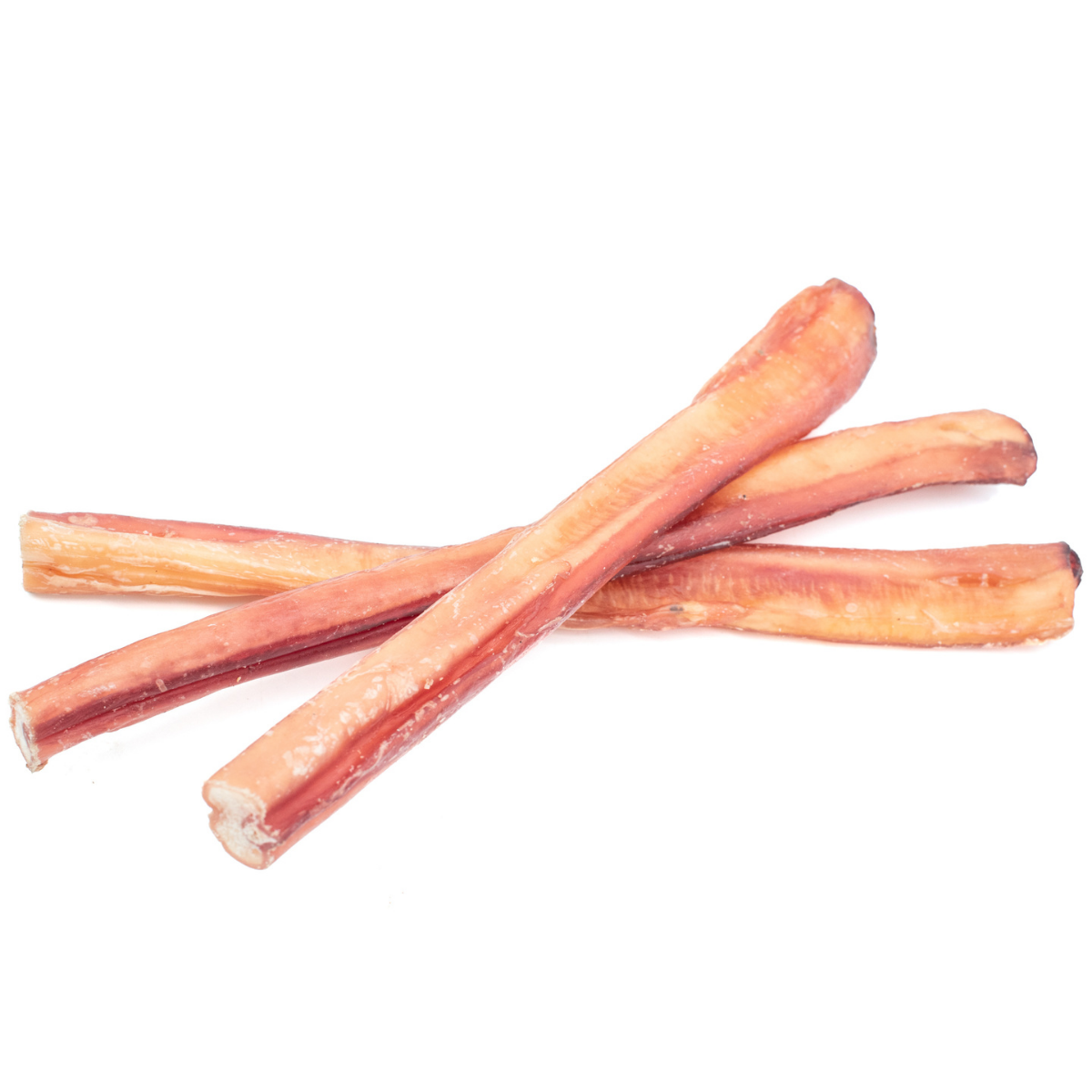 12 Inch Jumbo Bully Stick – Outdoor America