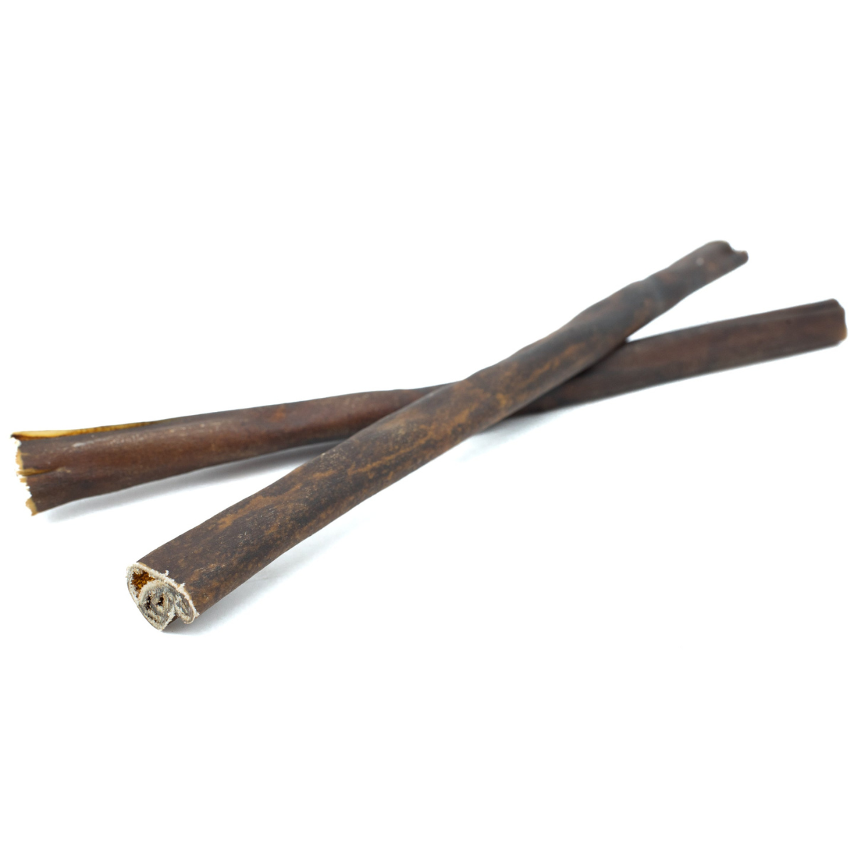 10-12 Inch Standard Collagen Stick – Outdoor America