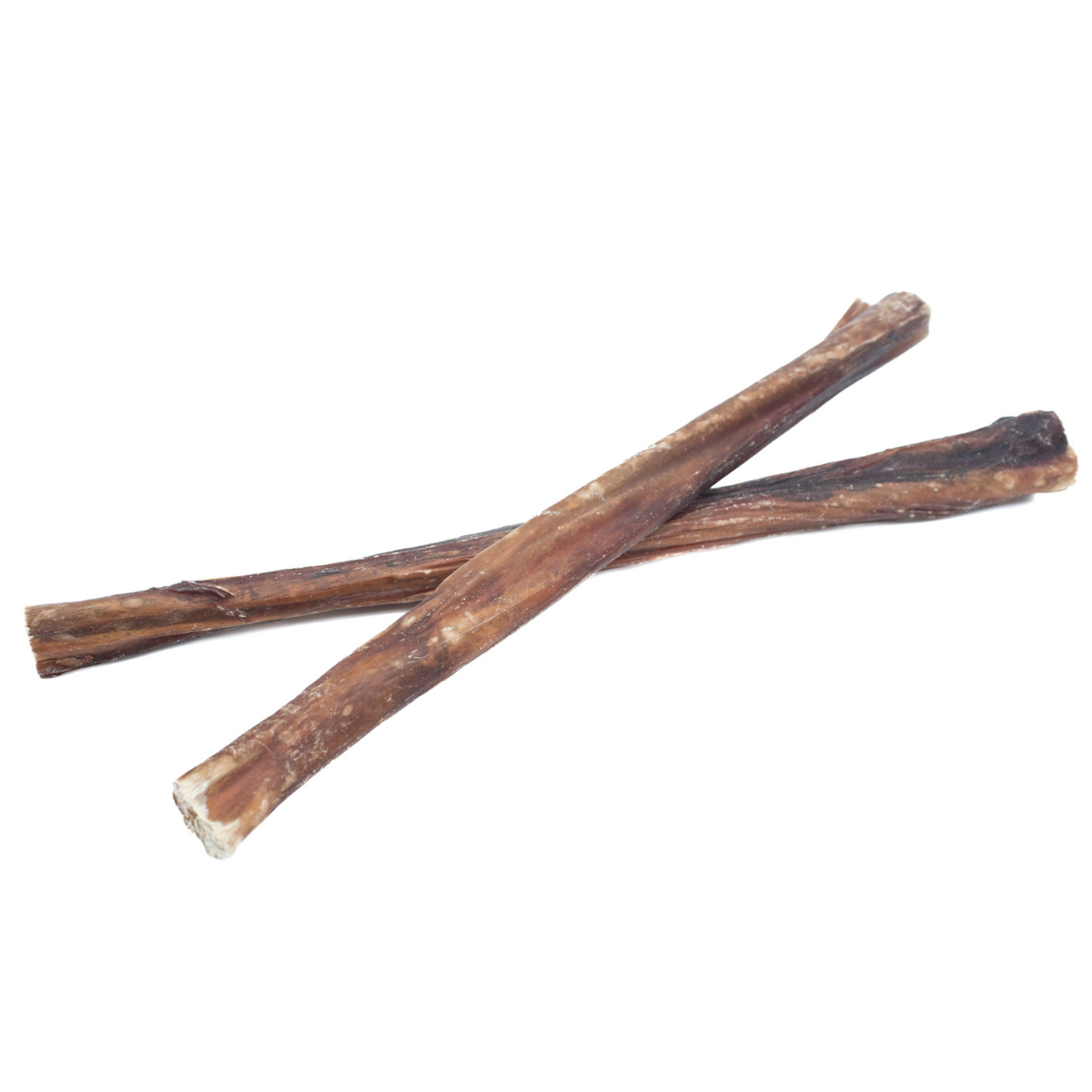10-12 Inch Standard Collagen Wrapped in Bully Stick – Outdoor America