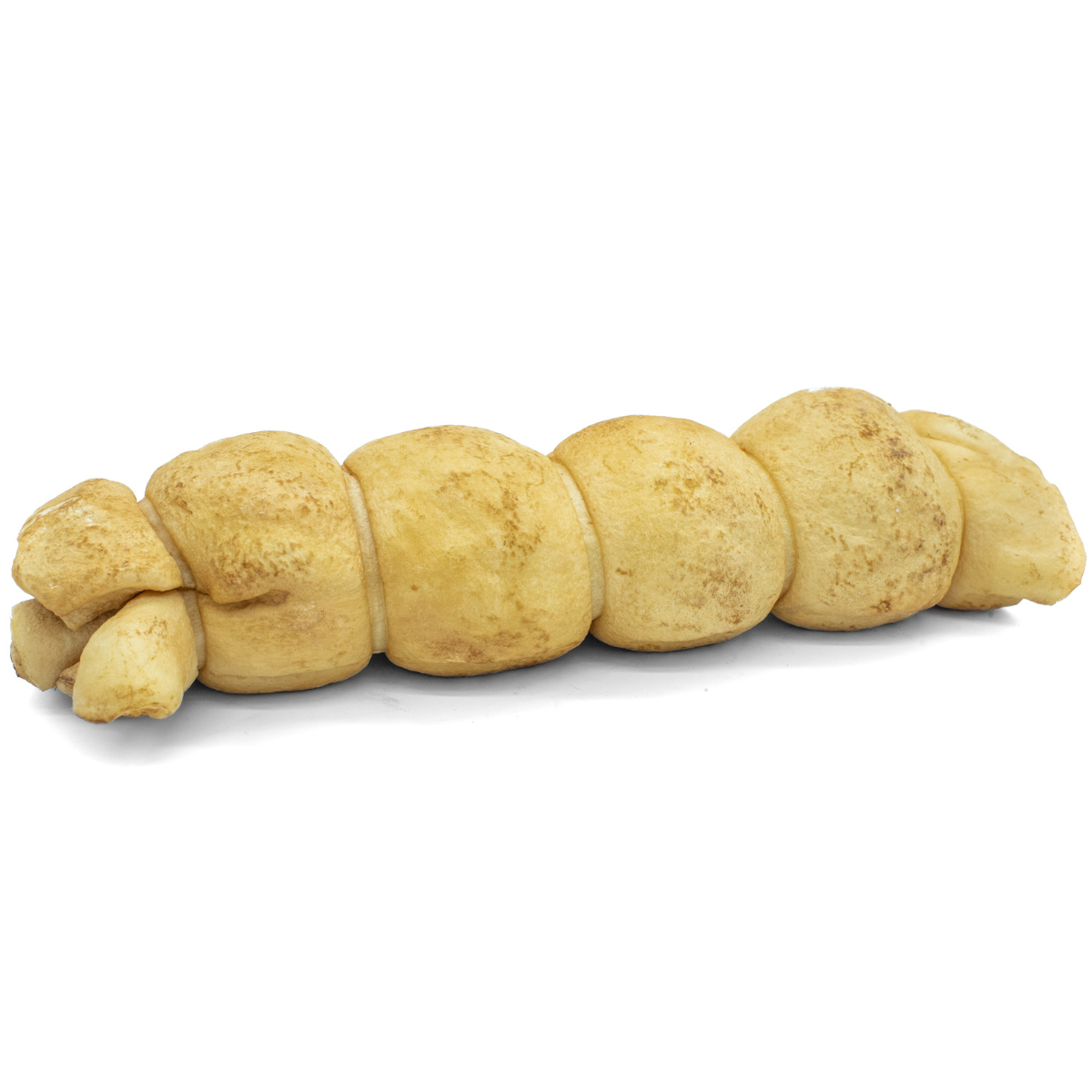 10-12 Inch Peanut Butter Cheek Roll – Outdoor America