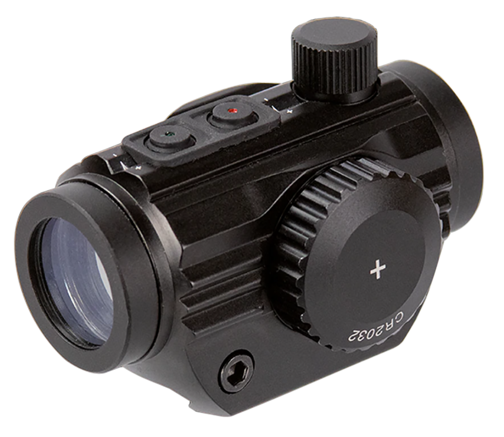 Aim Sports Micro Red/Green Dot - 5 MOA – Outdoor America