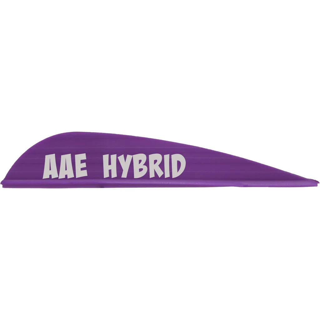 AAE Hybrid 26 Vanes – Outdoor America