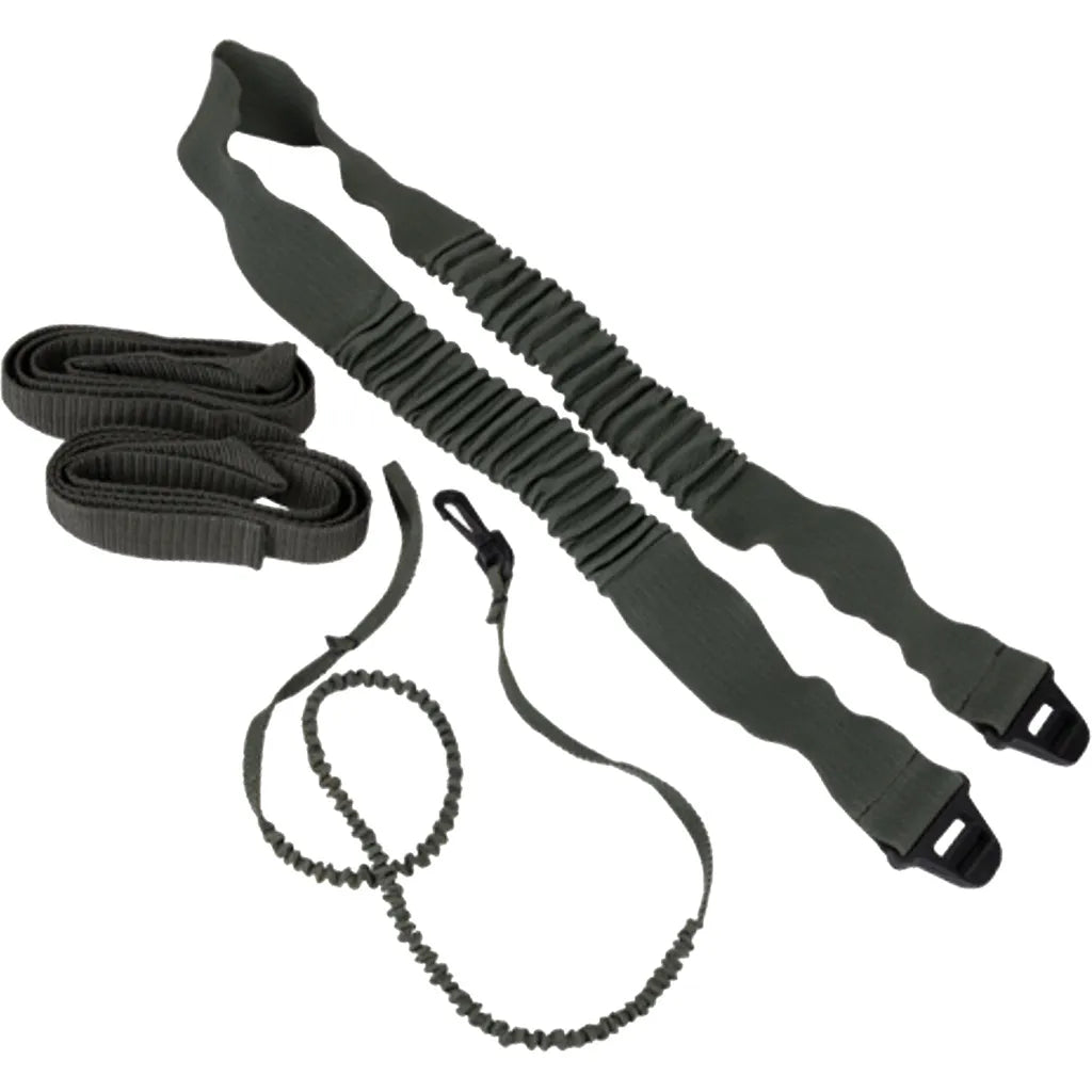 Summit Shoulder Straps Teather Combo – Outdoor America