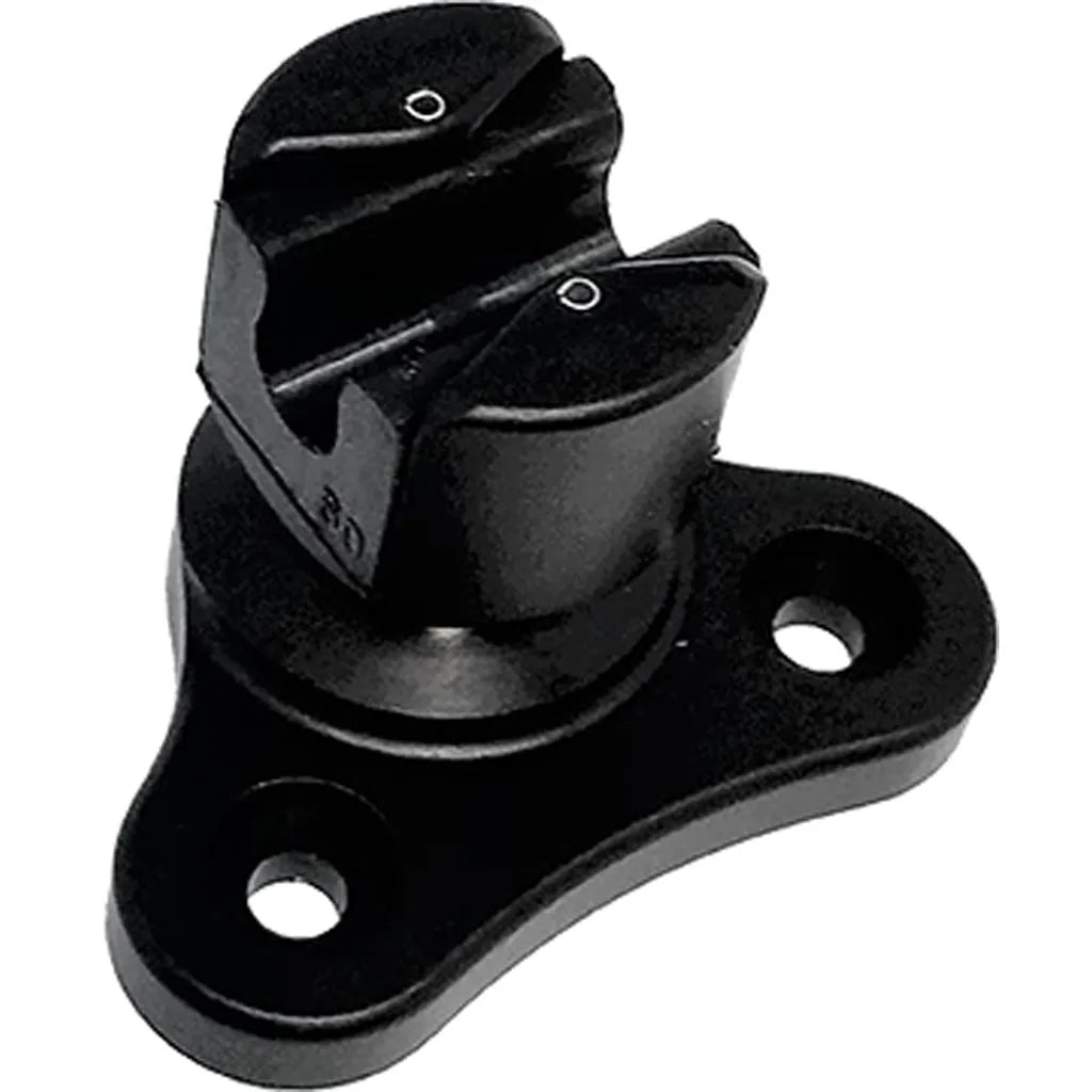 Quick Draw Bowfishing Line Puller – Outdoor America