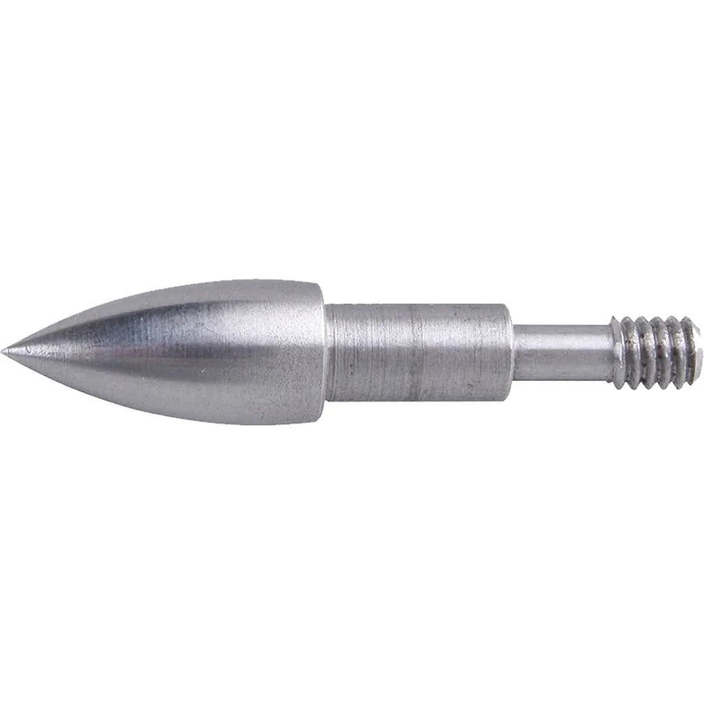 Bohning Screw In Bullet Point – Outdoor America