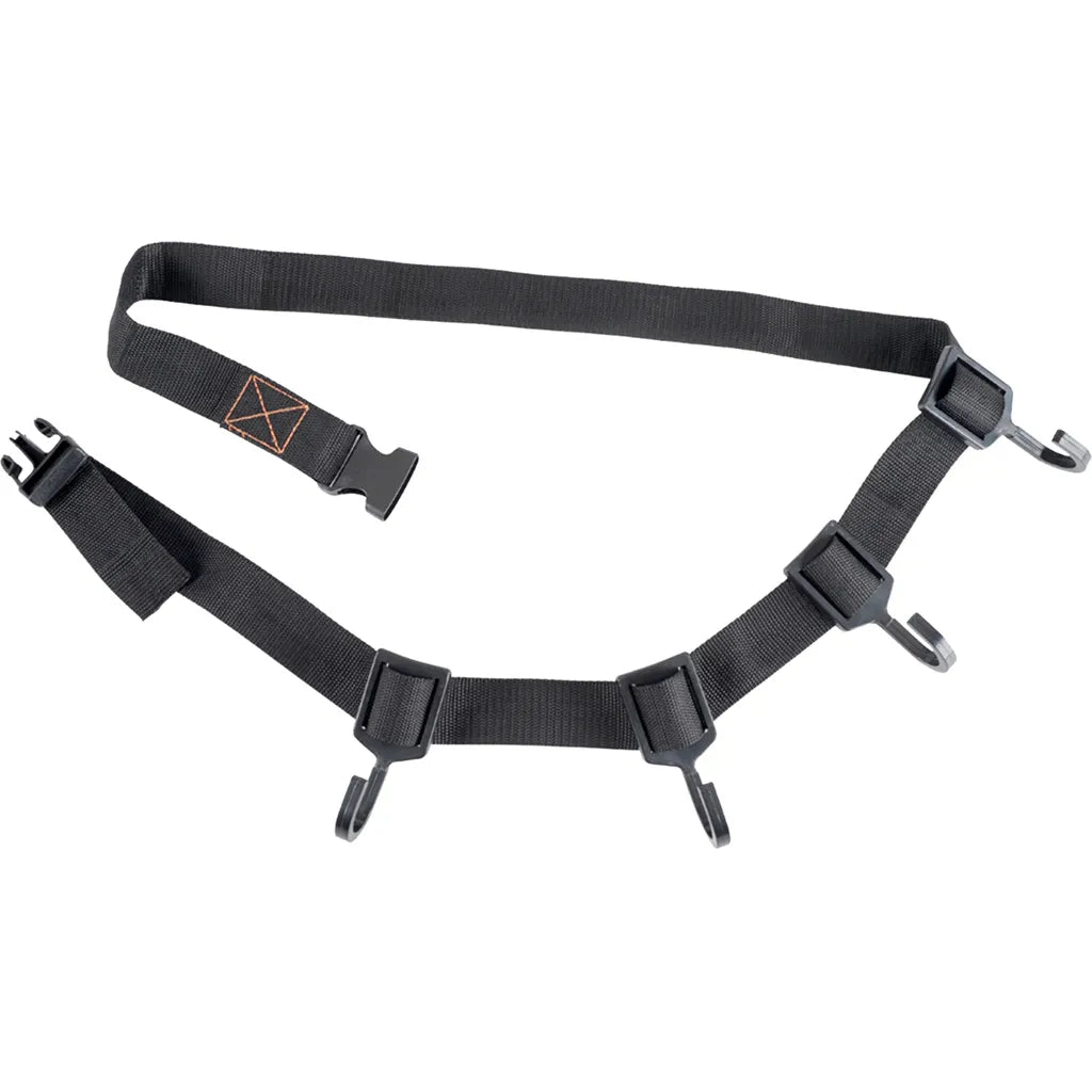 30-06 Tree Hugger Gear Belt – Outdoor America