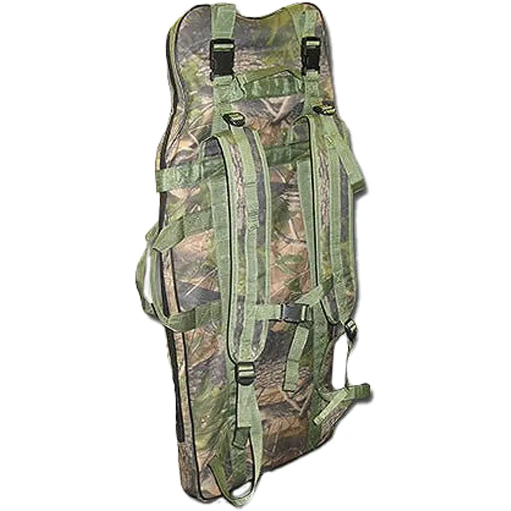 GhostBlind Deluxe Backpack – Outdoor America