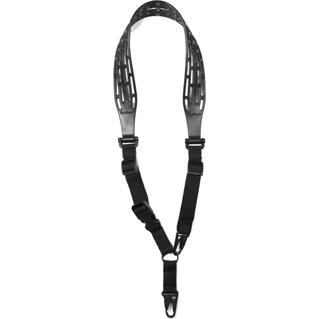 Limbsaver SW Tactical Gun Sling – Outdoor America