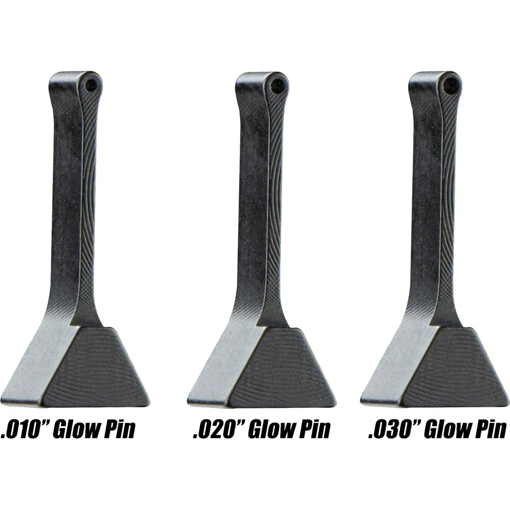 Specialty Archery Versa2 Glow Pin – Outdoor America