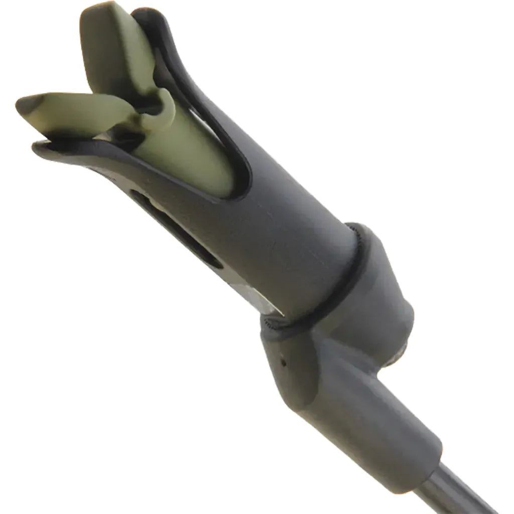 Saunders VUDU-X String Stop – Outdoor America