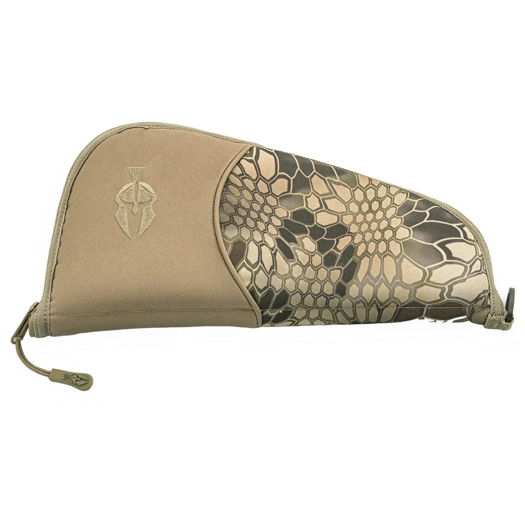 Kryptek Pistol Rug Case – Outdoor America