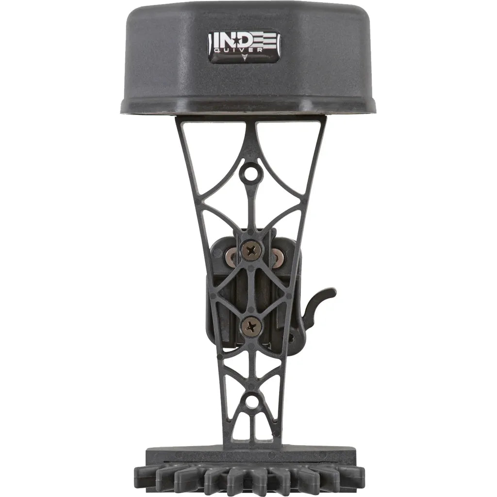 30-06 INDEE Quiver – Outdoor America
