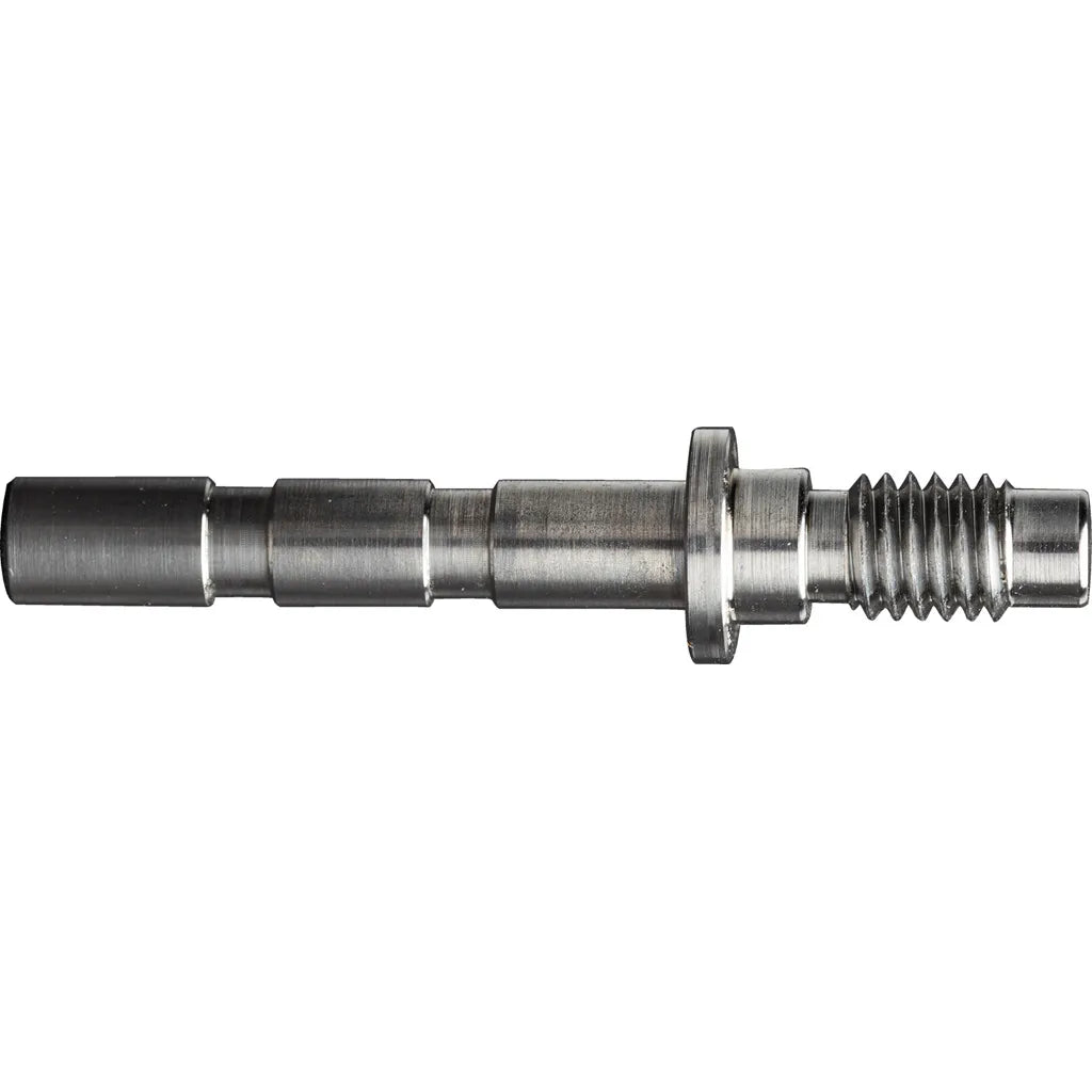 Swhacker LRP Threaded Post Insert – Outdoor America