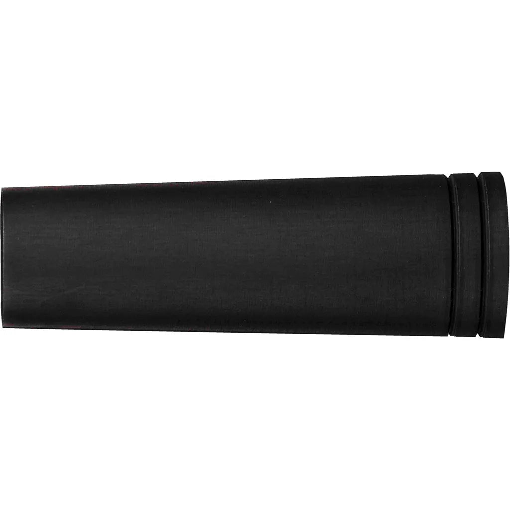 Swhacker LRP Terminal Collar (.166 in. Size B 3 pk.) – Outdoor America