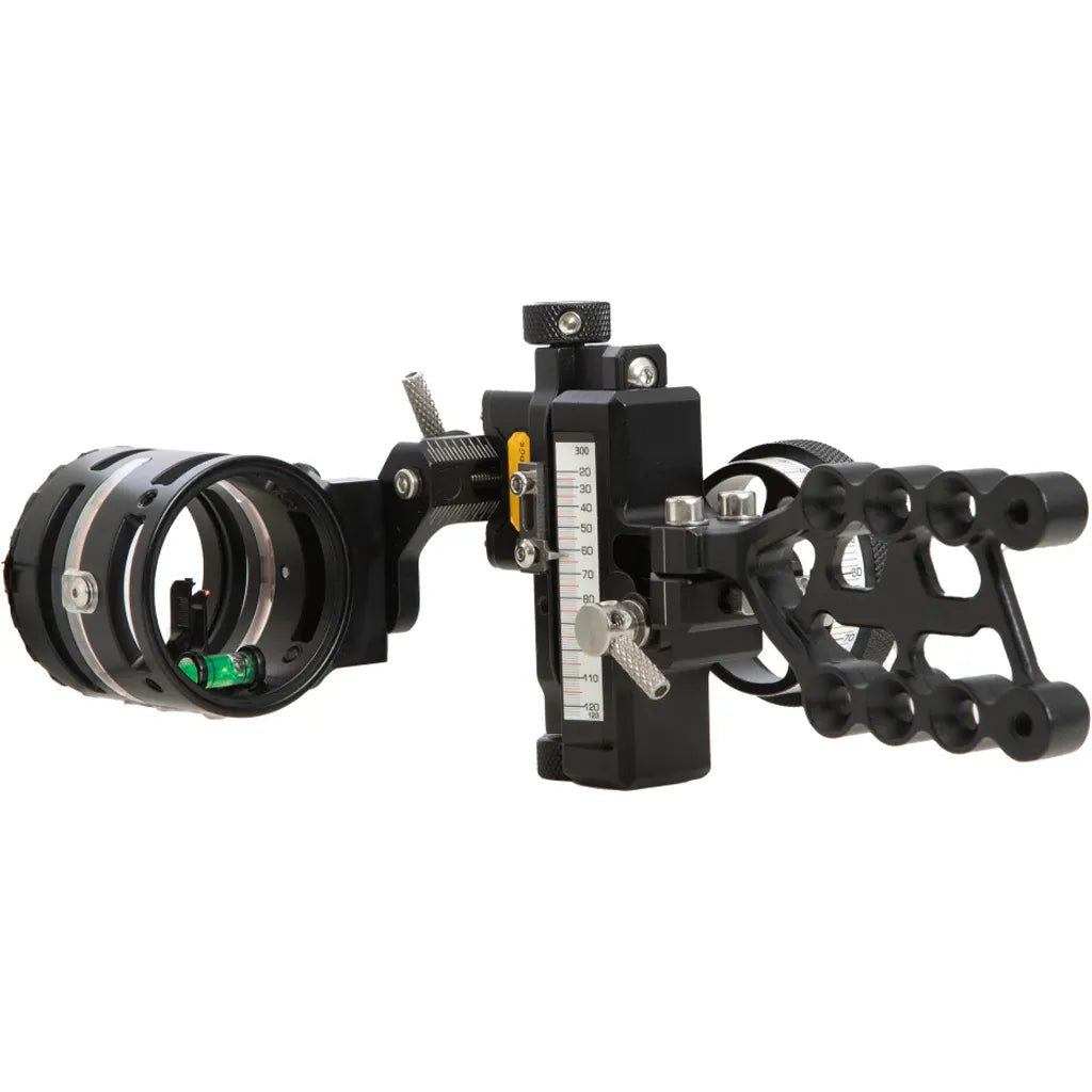 Trophy Ridge SWFT Duo Sight – Outdoor America