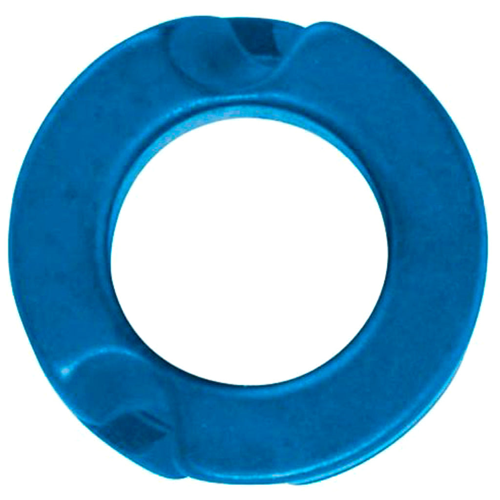 Fletcher Tru Peep – Outdoor America