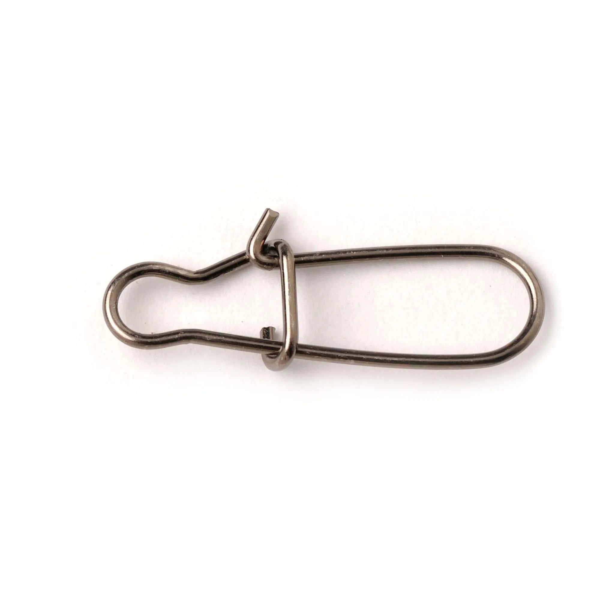 P-Line Dual Lock Snap Only – Outdoor America