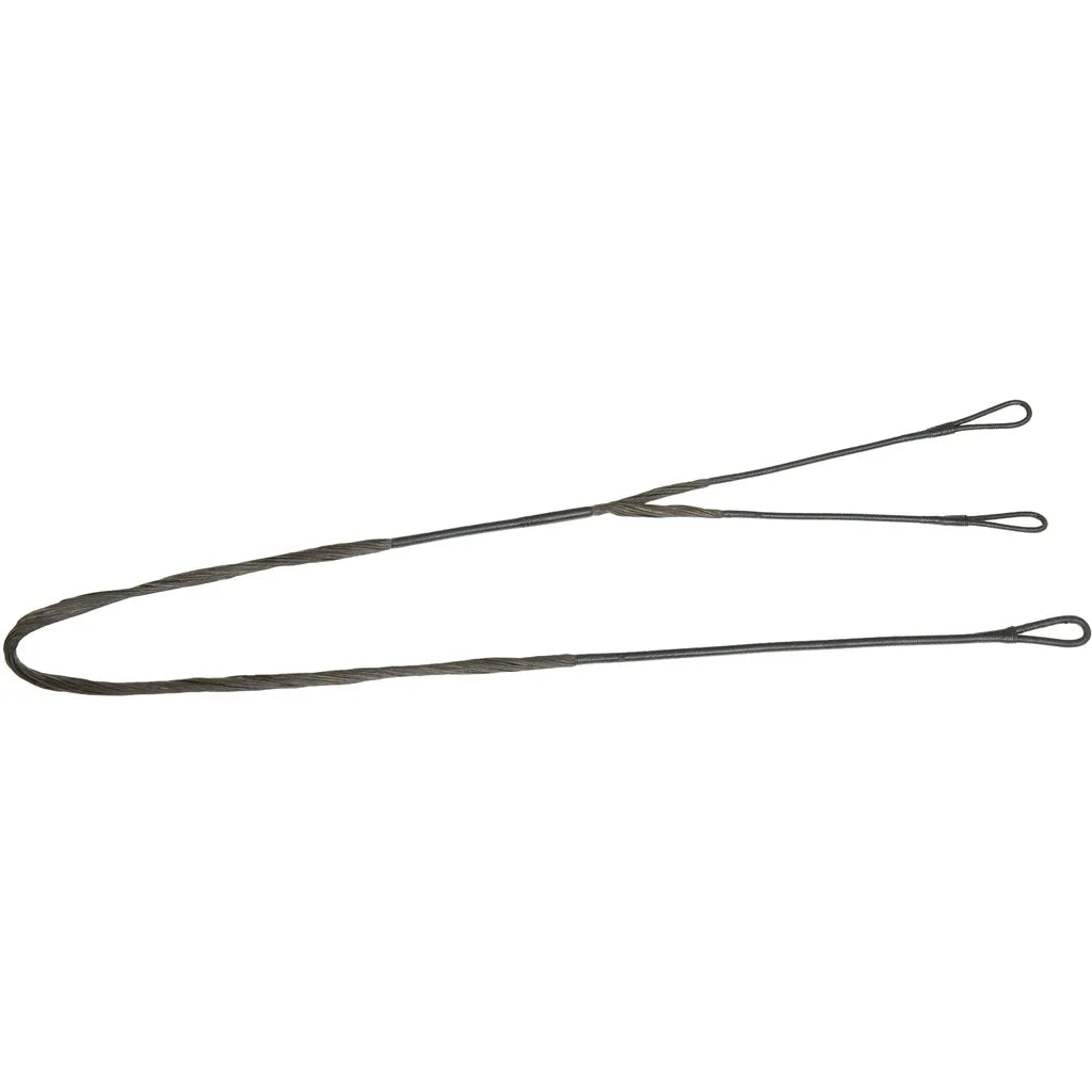 October Mountain Crossbow Split Cables (17in. Killer Instinct ...