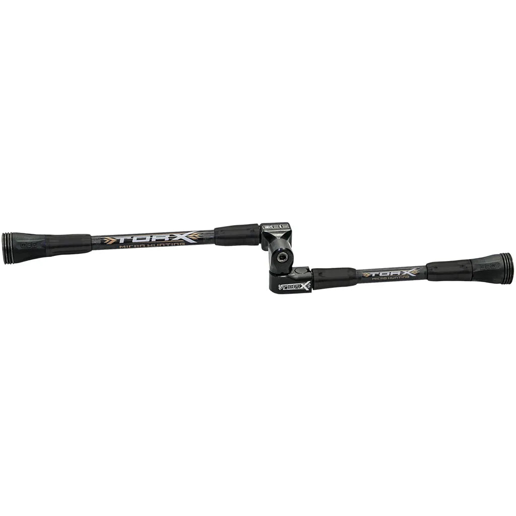 CBE Torx Micro Stabilizer Kit – Outdoor America